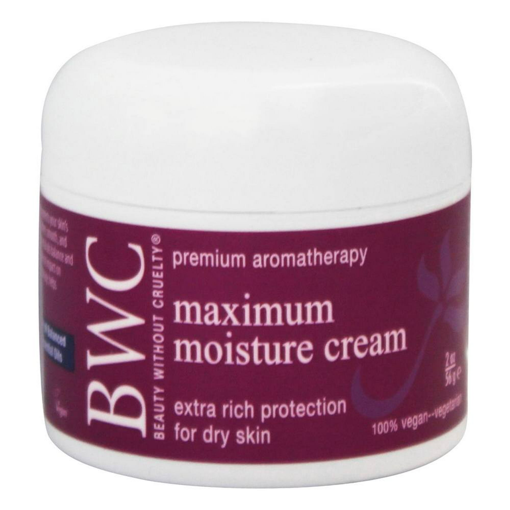 Click here for Beauty Without Cruelty - Maximum Moisture Facial C... prices
