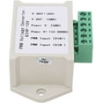 FC-PWM Signal Converter Module Digital to Analog Voltage Converter ... FC-PWM Signal Converter Module Digital to Analog Voltage Converter ...