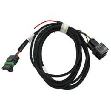 FAST Pigtail LT1-Iac - Walmart.com