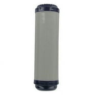 Free Shipping! Everpure MC2 Filter Cartridge EV9612-56 - Water ...