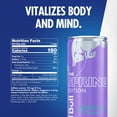 Red Bull Spring Edition Energy Drink, Grapefruit, 12 fl. oz., 6 x 4 ...