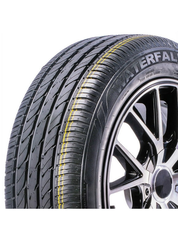 215/65R16 Tires Clearance, Discounts & Rollbacks - Walmart.com