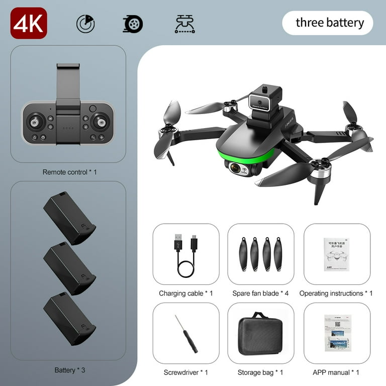 Smart drone x 28 store