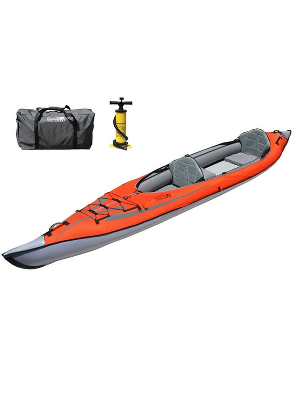 Inflatable Kayaks in Kayaks - Walmart.com
