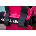 Aquastrength Hydro-Tone Total Body Pool Exercise System | Isokinetic ...