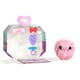 Little Live Scruff-a-Luvs™ Plush Mystery Rescue Pet, Pink - Walmart.com