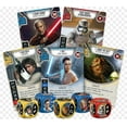 Star Wars: Destiny Two-Player Game Card Game - Walmart.com