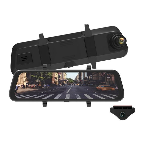 Dash Cams | Walmart Canada