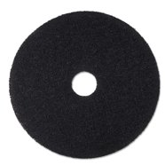Impact Products, IMP90414, Conventional Floor Spray Buff Pad, 5 ...