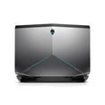 Recertified Dell Alienware 17 R1 17.3" HD Gaming Laptop ( Intel Core i7 ...
