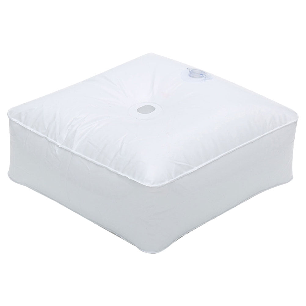 Click here for Hcyz Outdoor Sunshade Umbrella Weight Flag Weight... prices