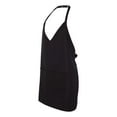 Chef Designs® Tuxedo Apron - Walmart.com