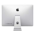 Apple A Grade Desktop Computer 27-inch iMac A2115 2019 MRR12LL/A 3.7 ...