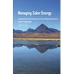 Solar Energy : The Physics and Engineering of Photovoltaic Conversion ...