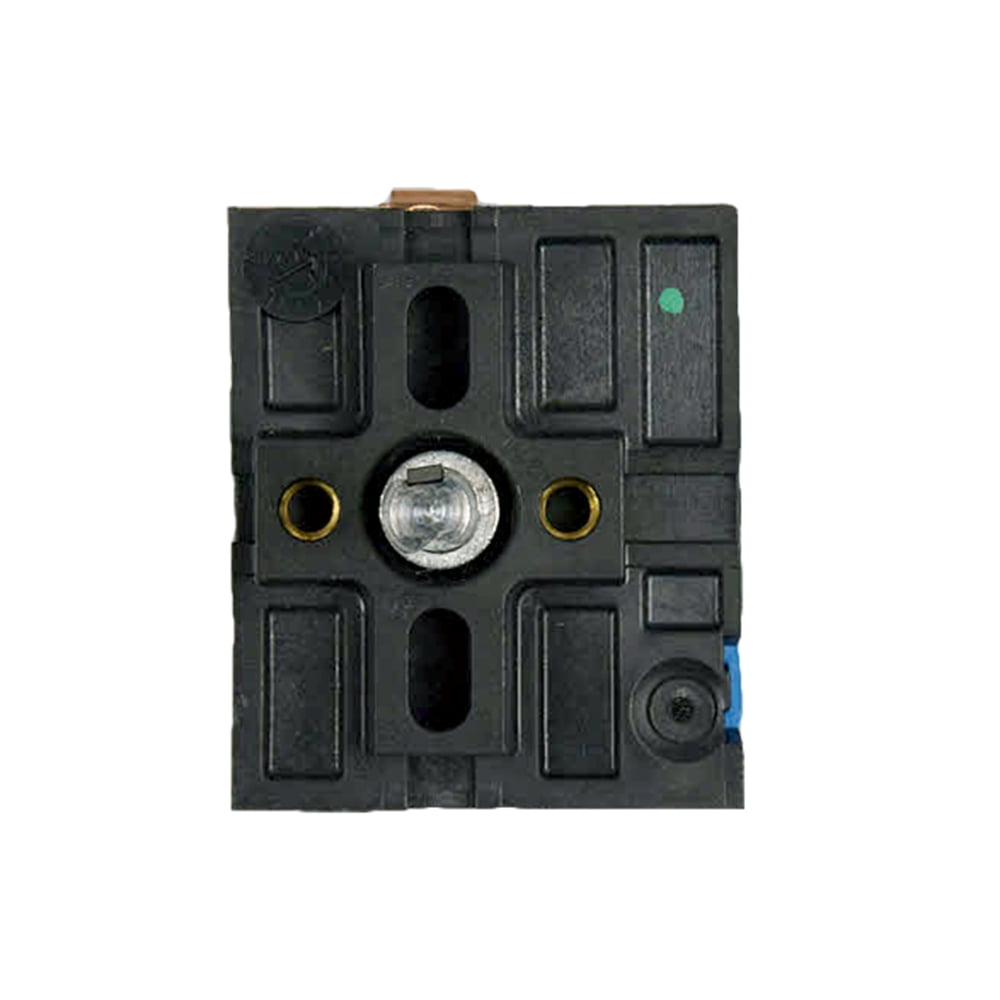 ForeverPRO WB24X26398 Switch Infinite Control for GE Range - Walmart.com