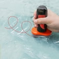 Automotive Snow Removal Hydrophobic Coating, Car Snow And Defrost ... Automotive Snow Removal Hydrophobic Coating, Car Snow And Defrost ...
