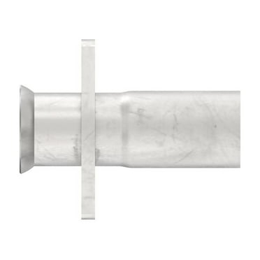 AP Exhaust P/N:B400 - Walmart.com