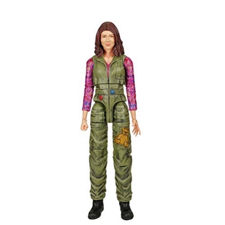 Firefly Kaylee Frye