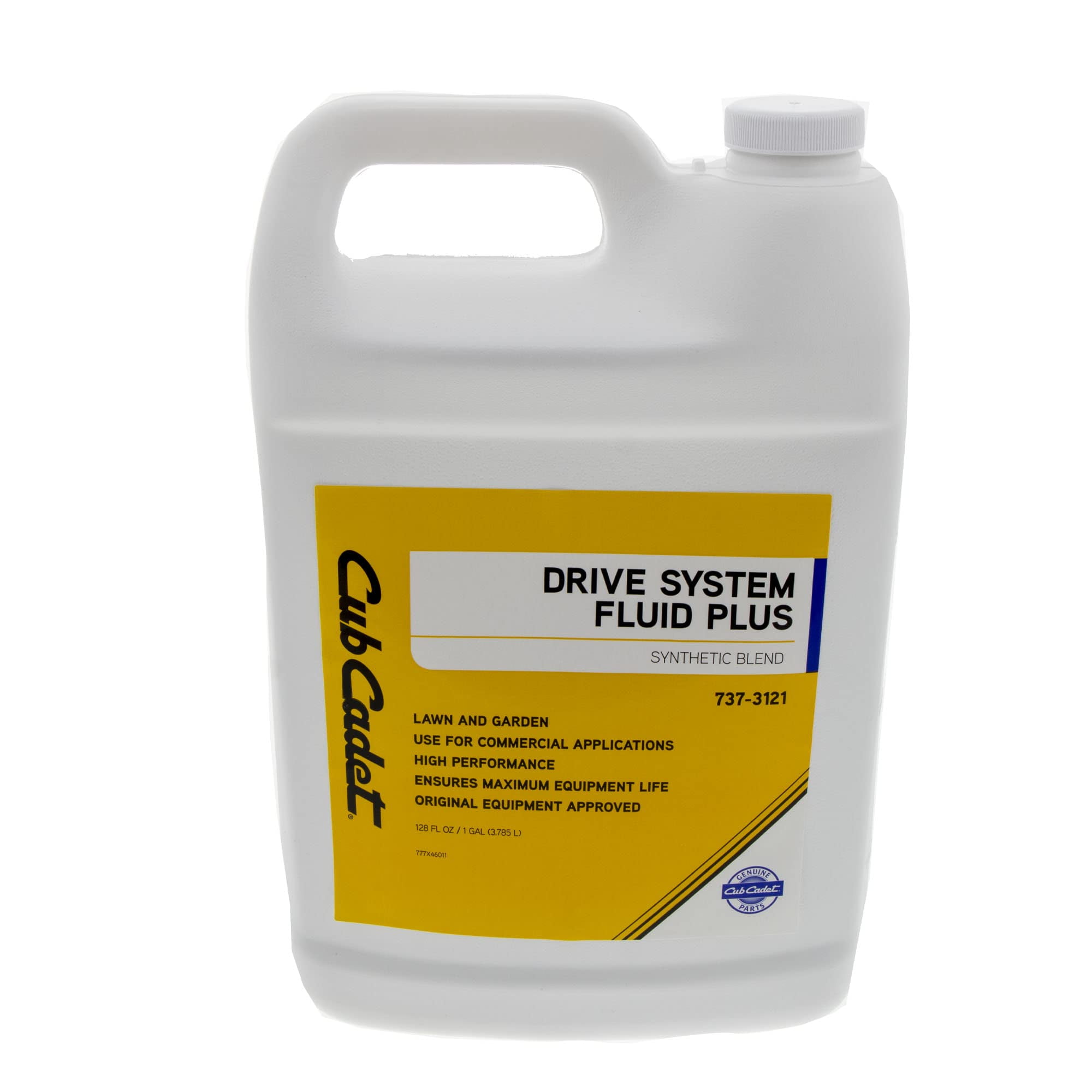 Click here for Mtd 490-000-C051 Drive System Fluid prices