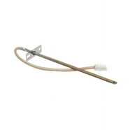 Genuine Whirlpool Temperature Sensor W10833885 - Walmart.com