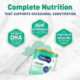 Enfamil Reguline Powder Baby Formula, Promotes Soft Stools, 12.4 oz Can ...