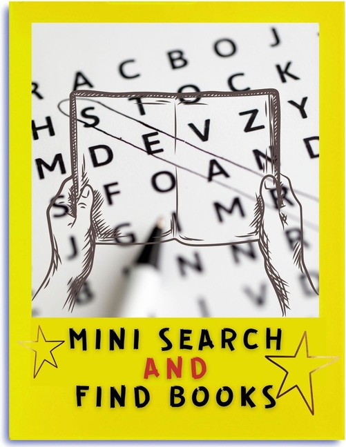 Printable Word Games For Dementia Feelings Word Search Printable And Printable Word Games For Dementia Feelings Word Search Printable And