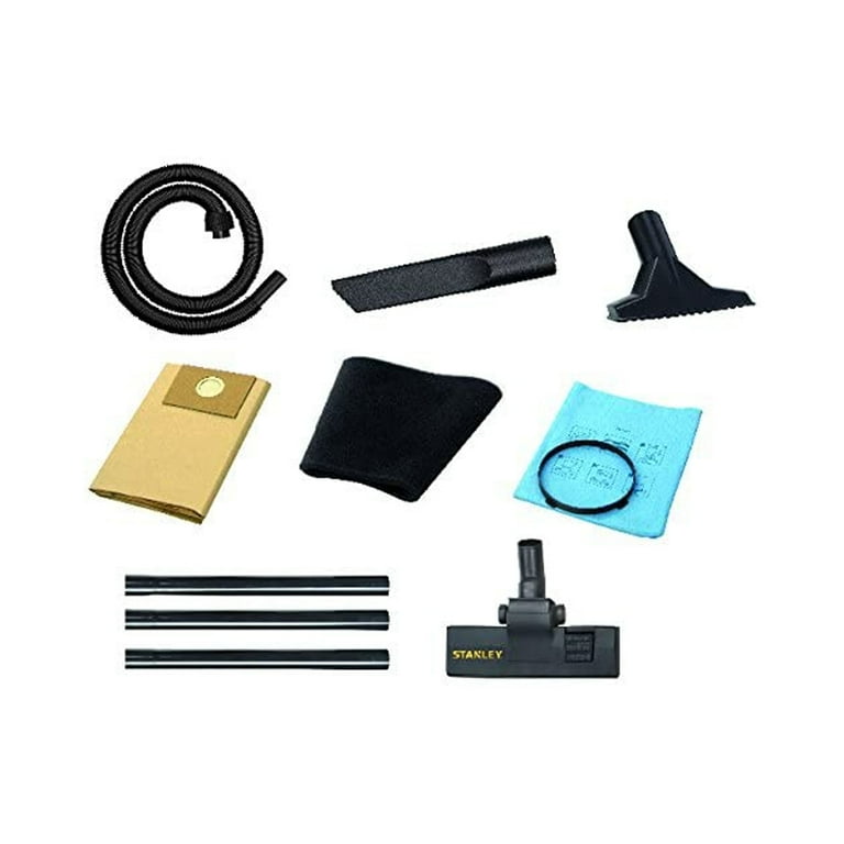 Stanley Sl18129 Replacement Parts Cheapest Sales | www.pinnaxis.com