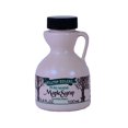Maine Maple Syrup - 3.4 FL oz, 3 count, US Grade A, Amber Color ...