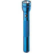 Maglite Mini-Mag Flashlight - Walmart.com