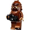 LEGO Ninjago Jay (Hunted) Minifigure Foil Pack (891946) - Walmart.com