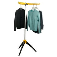 Household Essentials 3-Arm Free Standing Dryer - Walmart.com