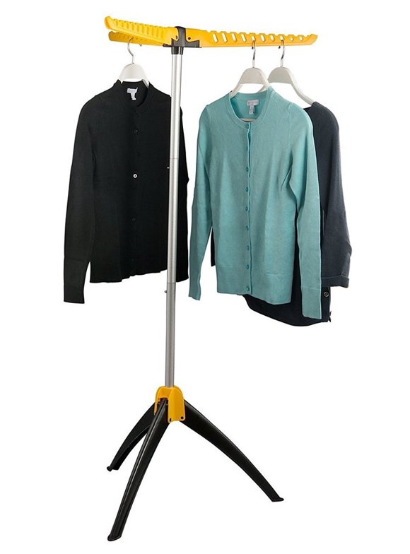 Drying Racks in Laundry Storage & Organization - Walmart.com