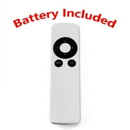 Apple Remote - Walmart.com