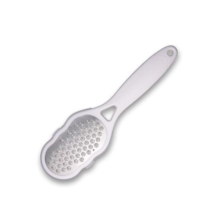 Unatoiry Skin Scraper Scrapping Tool Foot Grater Fine Workmanship ...