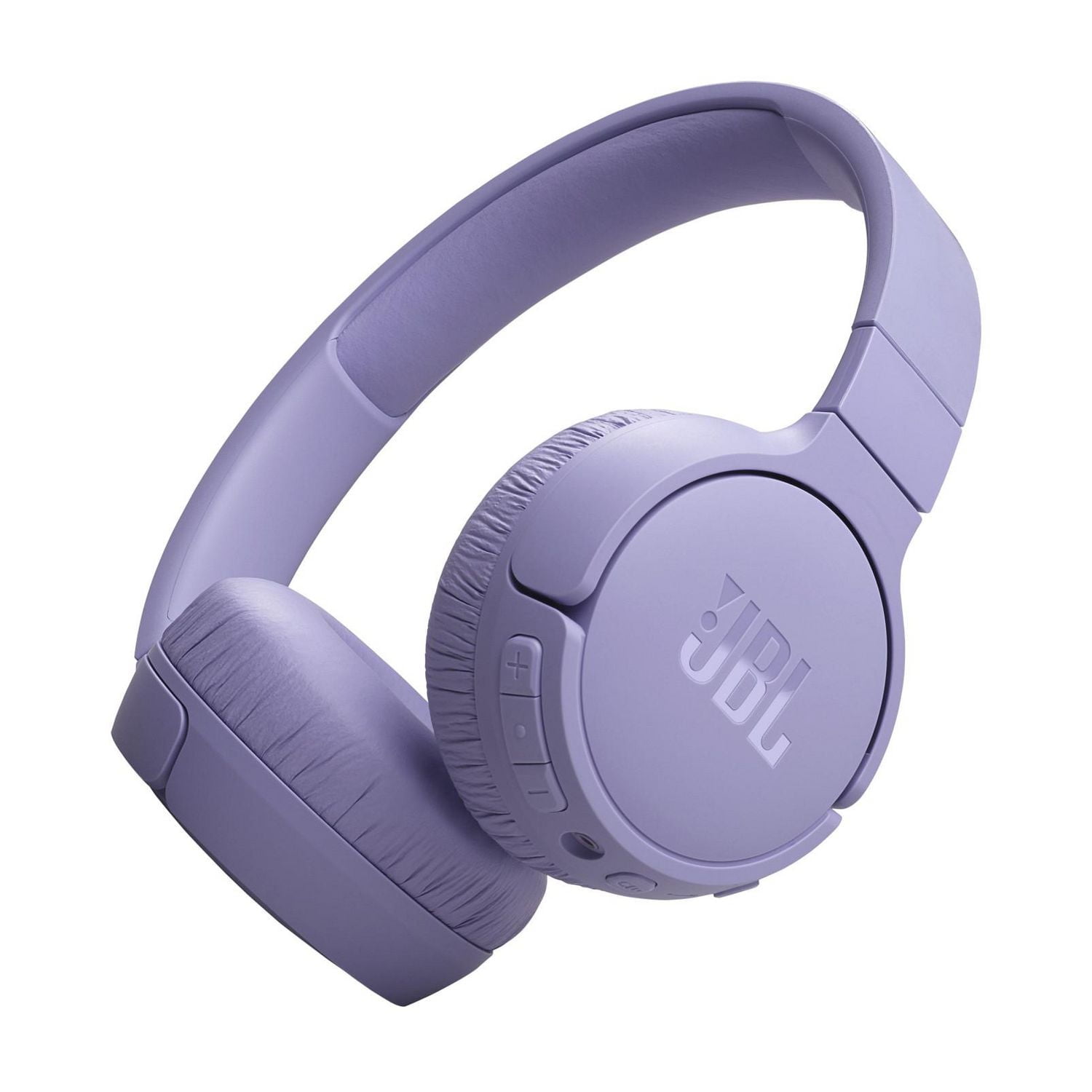 Click here for Jbl Tune 670nc prices