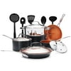 Specialty Cookware - Walmart.com