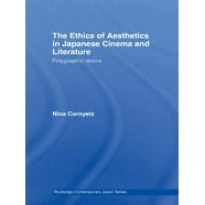 Routledge Advances in Film Studies Cinematic Emotion in Horror Films ...