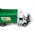 1/34 Scale Waste Management Freightliner M2 Rear Load Trash Truck ...