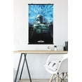 Star Wars: The Mandalorian Season 3 - Lightspeed Wall Poster, 22.375" x ...