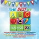 Best of ABC for Kids Vol 2 / Various - Walmart.com