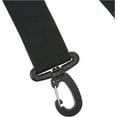 Shoulder Strap-15 in - Walmart.com