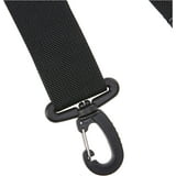 Shoulder Strap-15 in - Walmart.com