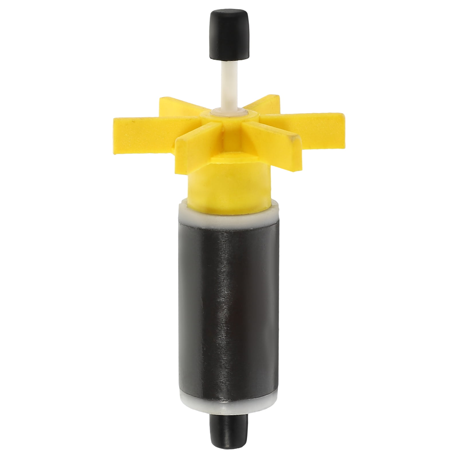 Click here for Homemaxs Aquarium Filter Impeller Submersible Wate... prices