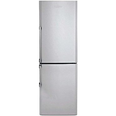 GE® Energy Star® 24.8 cu. ft bottom-freezer refrigerator model ...