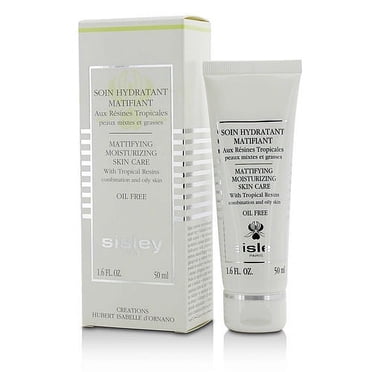 Strivectin Anti-Wrinkle Lineblurfector Infused Skin Primer for Unisex ...
