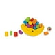 Wooden Moon Balancing Game for Children - Walmart.com