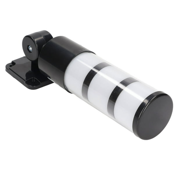 Stack Tower Light,Signal Tower Stack Light LED Signal Tower LED Stack ...