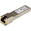 SFP Transceiver Module MSA Compliant 100 Mbps Fiber - Walmart.com