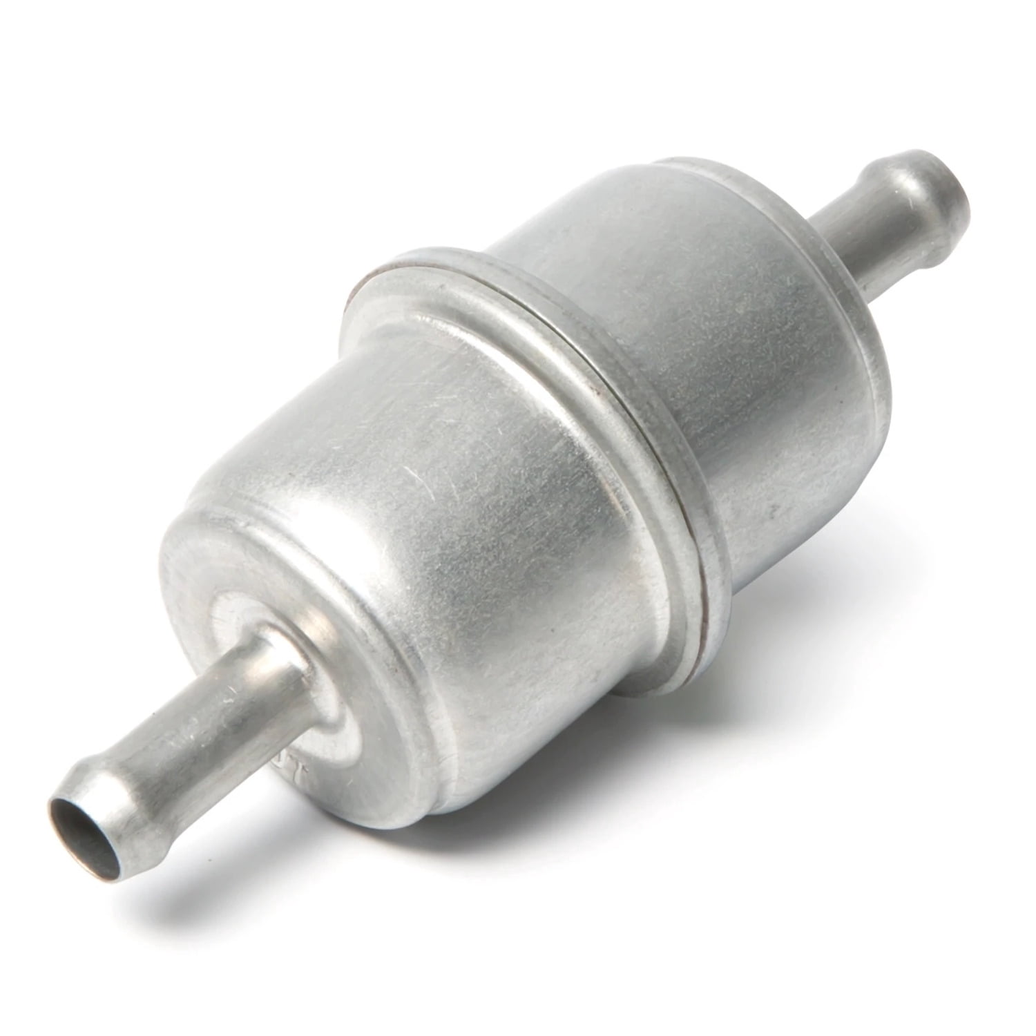 Kimpex 200068 Fuel Filter Ref 513033719 Can-Am Defender Maverick ...