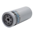 Quicksilver 8M0082290 High Capacity Water Separating Fuel Filter Kit ...